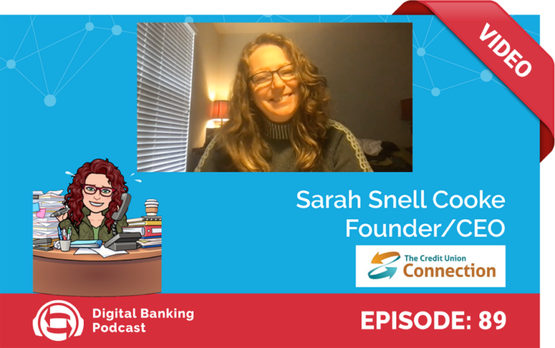 Digital Banking Podcast - Tyfone