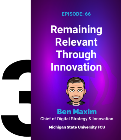 Credit Union & Community Banking News & Resources - Tyfone