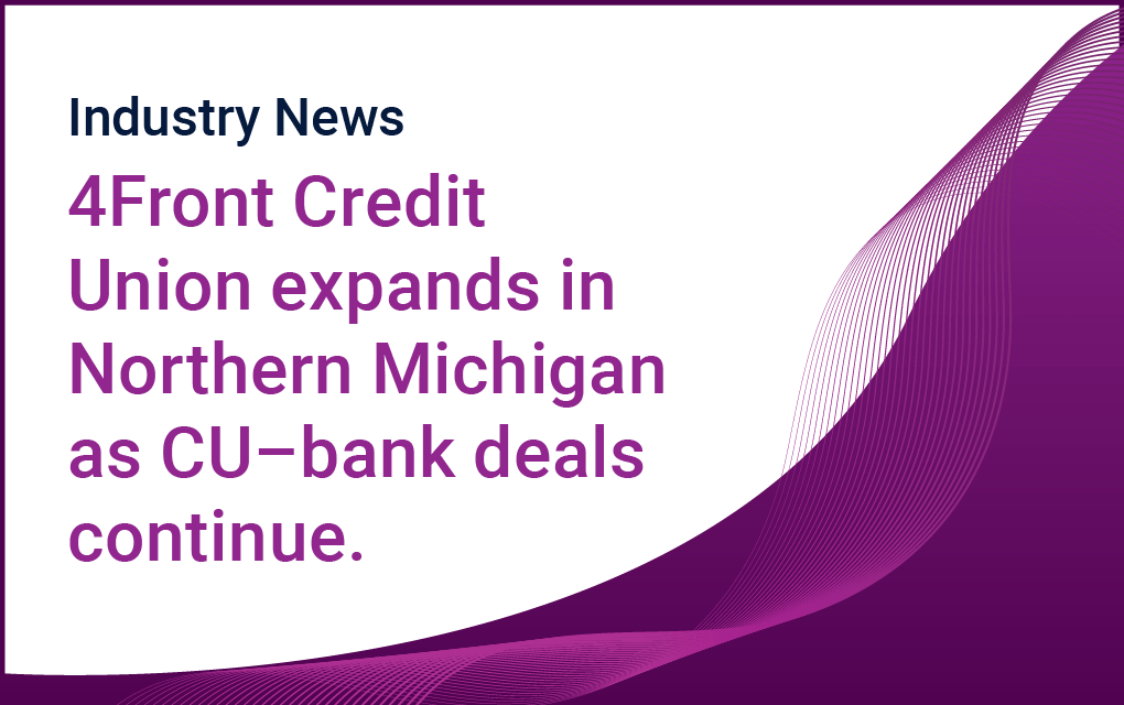 CU-bank deals: A look back and a look forward - Tyfone