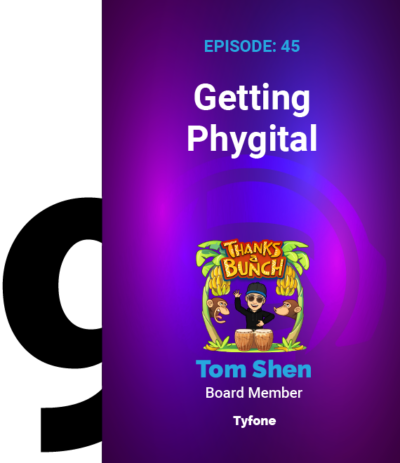 Credit Union & Community Banking News & Resources - Tyfone