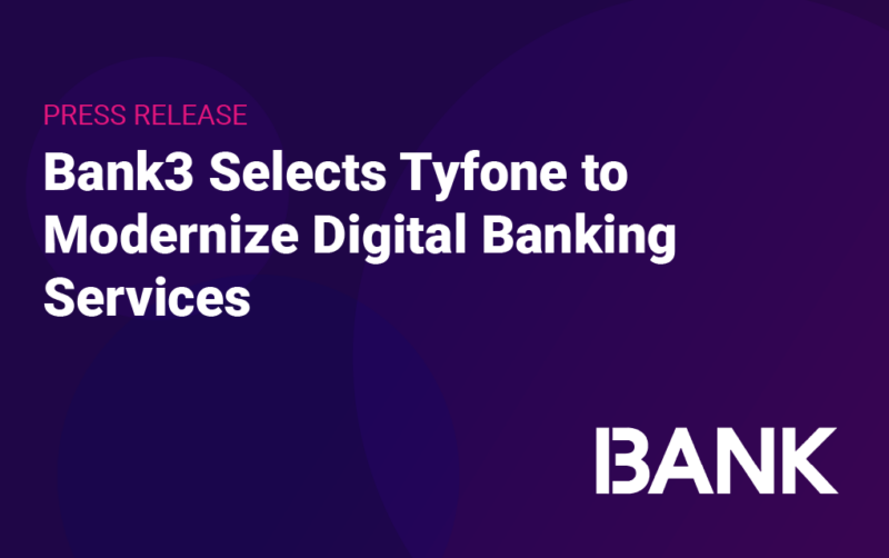 About Tyfone - Tyfone