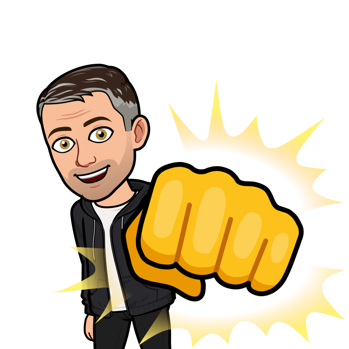 The Mechanics of Innovation - Tyfone