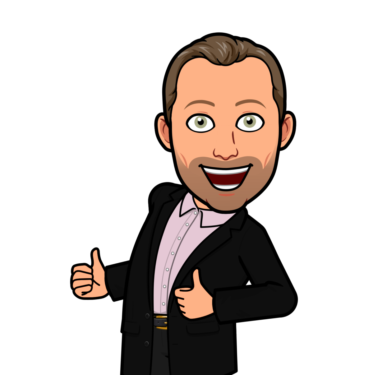 Brian Kaas on Navigating FinTech Partnerships for Community Financial ...