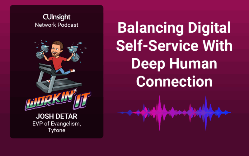 Digital Banking Podcast - Tyfone