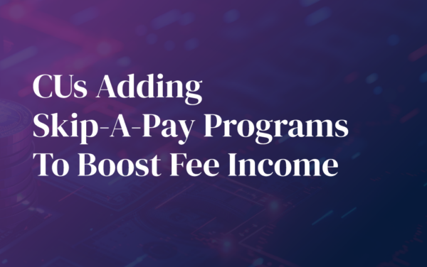 Digital Banking Solutions for Credit Unions and Community Banks - Tyfone