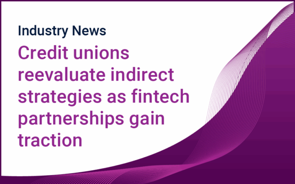 Frontier Credit Union expands into Montana with community bank ...