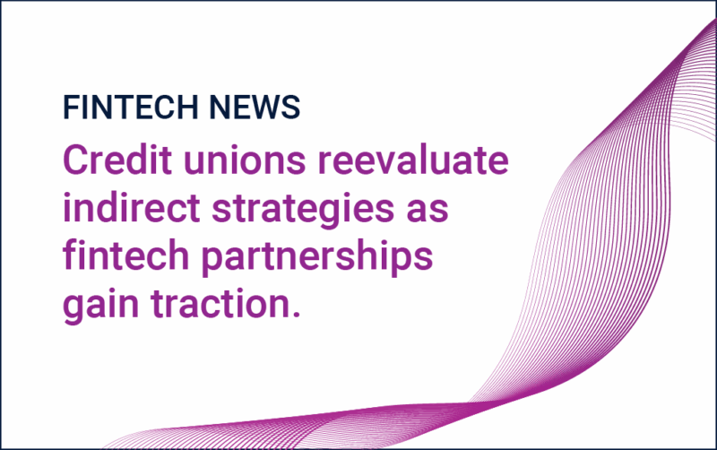 Members approve merger between Addition Financial and Envision credit ...