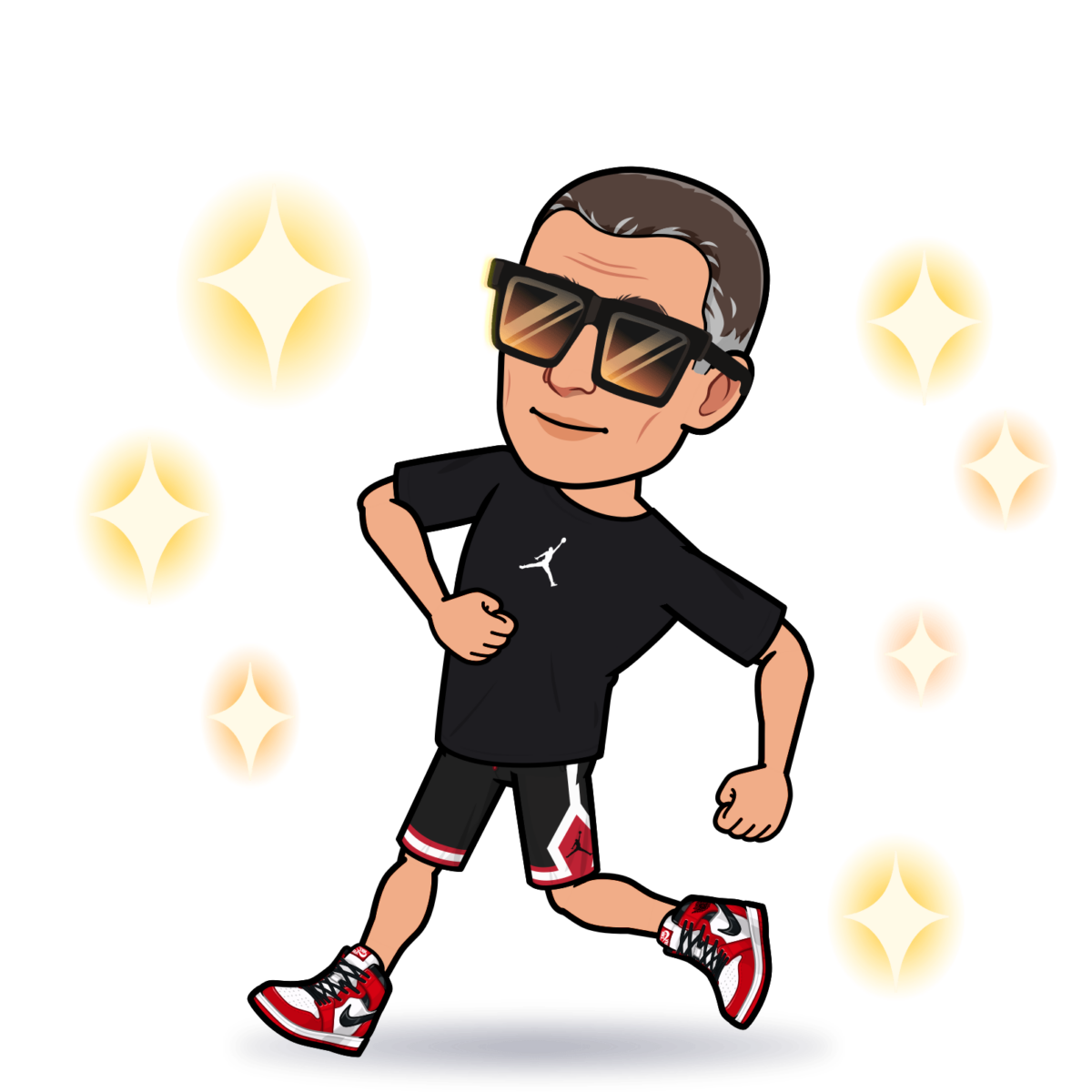 Being Totally Prepared for an Uncertain Future, with Don MacDonald - Tyfone