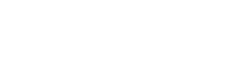 The Benefits of the FedNow Service for Community Banks and Credit ...