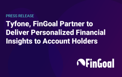 About Tyfone - Tyfone