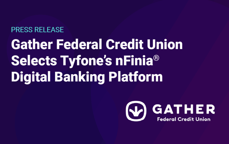 ELGA Credit Union Partners with Tyfone to Innovate Digital Banking - Tyfone