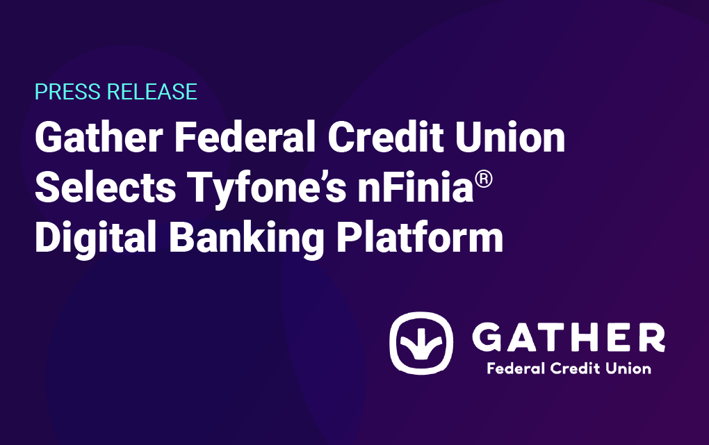 ELGA Credit Union Partners with Tyfone to Innovate Digital Banking - Tyfone