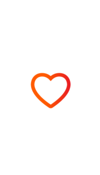 About Tyfone - Tyfone