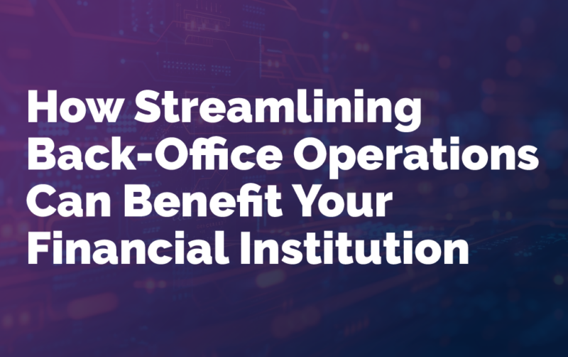 Our Digital Banking Partners - Tyfone