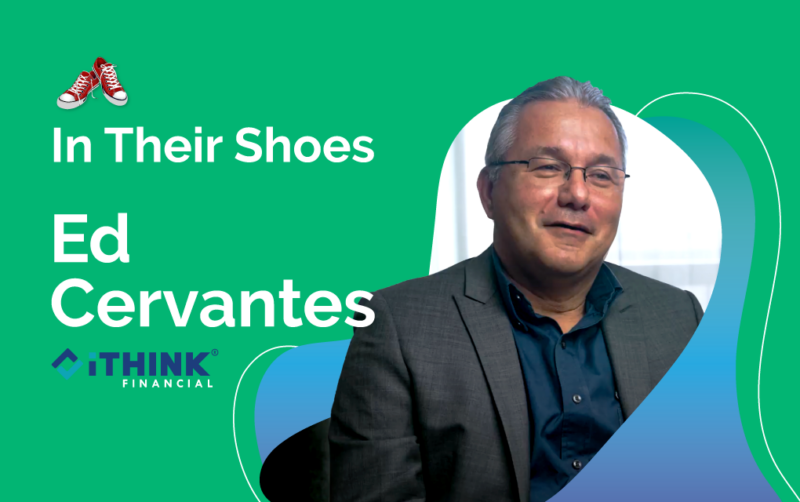 Credit Union & Community Banking News & Resources - Tyfone