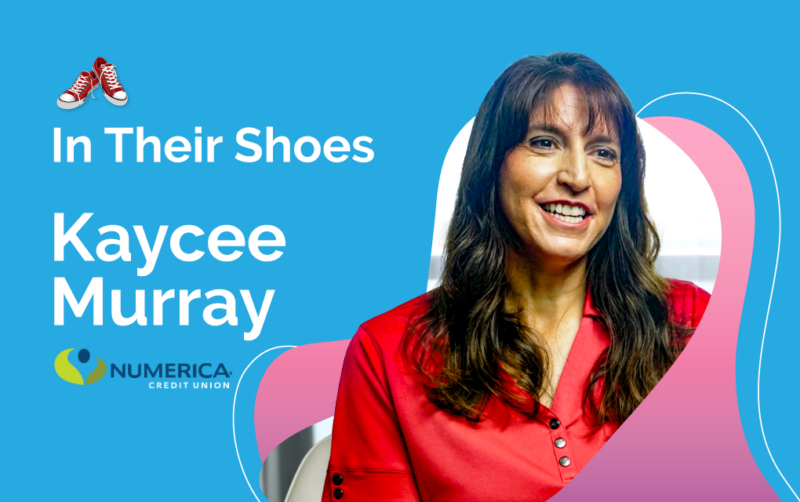 Credit Union & Community Banking News & Resources - Tyfone