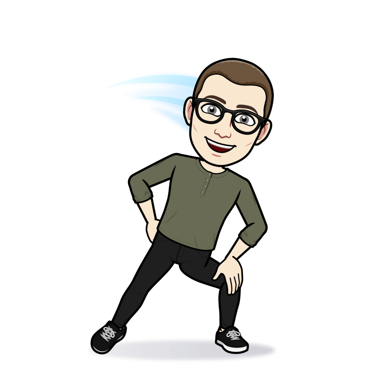 Mindset Shifts for Financial Leaders with JR Lay - Tyfone