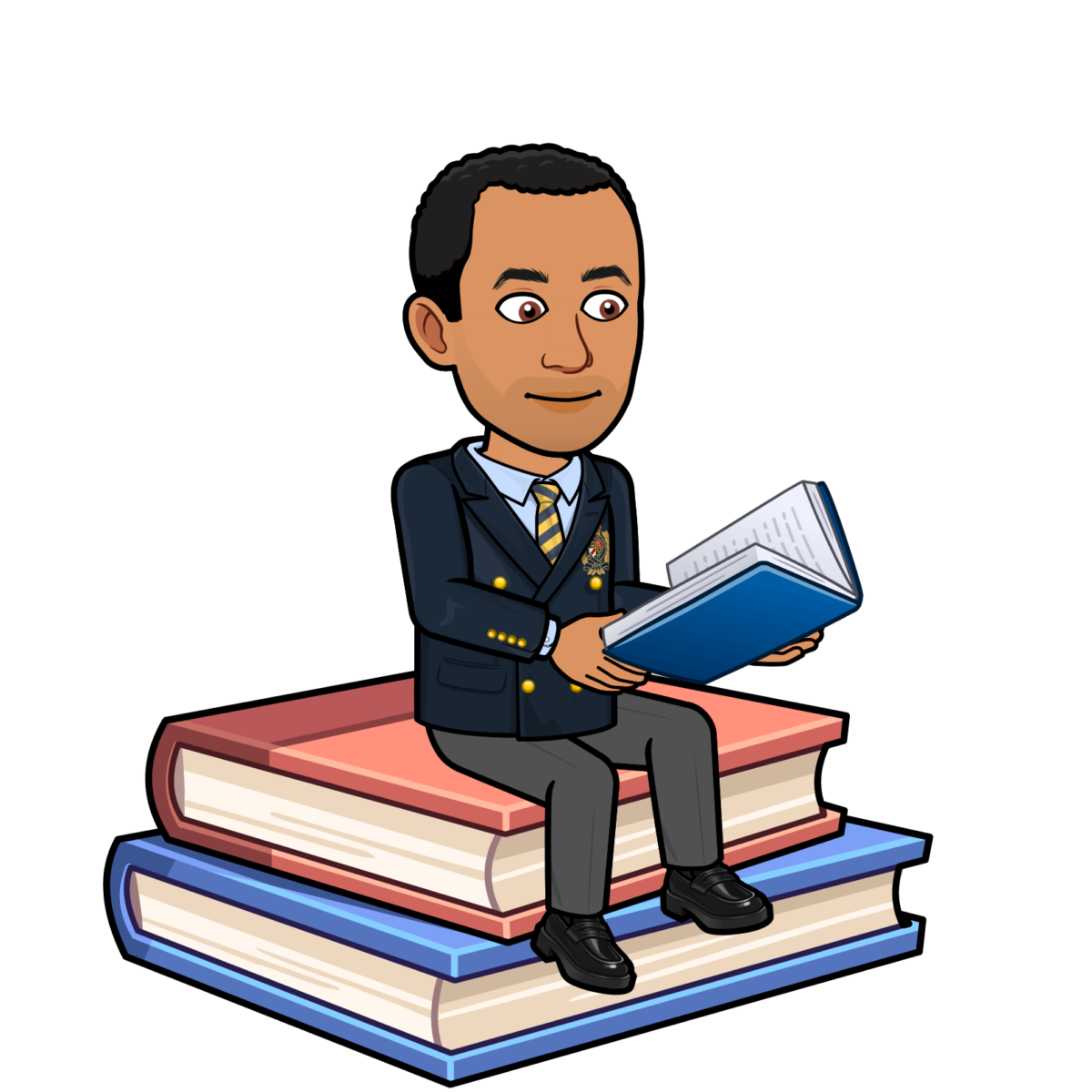 The People Component of Digital Transformation - Tyfone