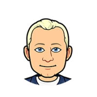 About Tyfone - Tyfone