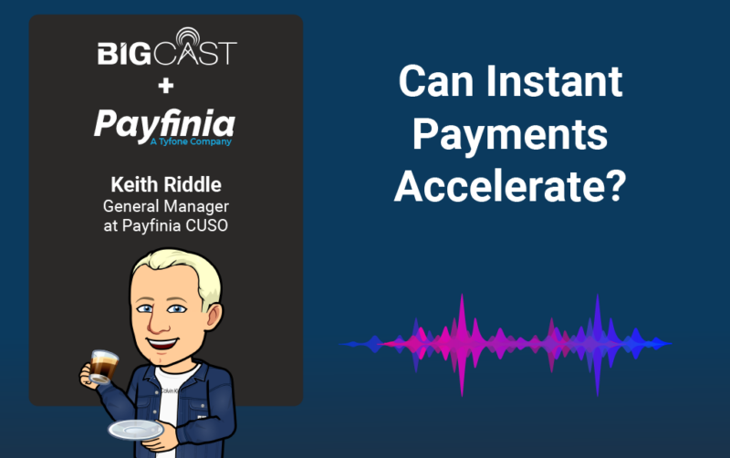 Digital Banking Solutions - Tyfone