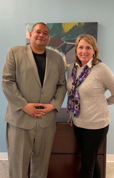 Why NASCUS’ mission is crucial to a healthy credit union system - Tyfone