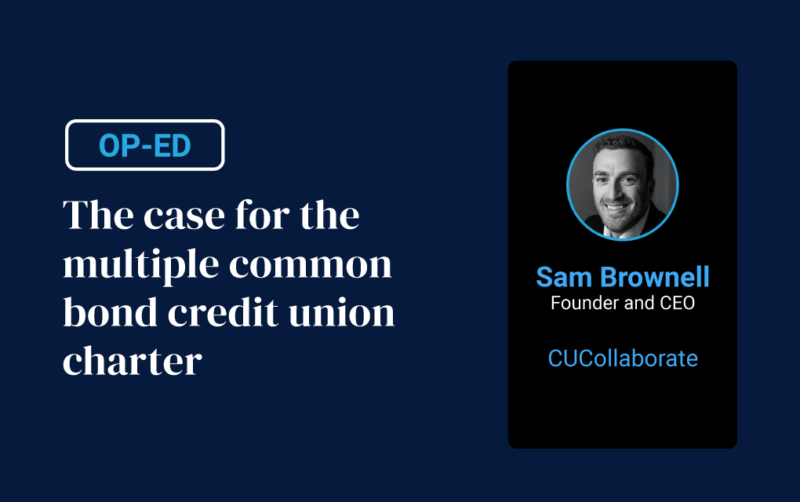 Digital Banking News & Resources - Tyfone