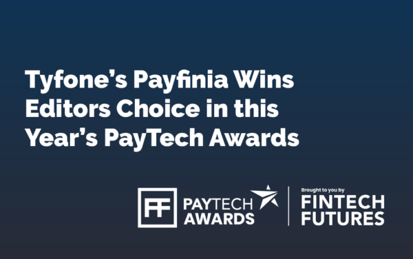 Digital Banking News & Resources - Tyfone