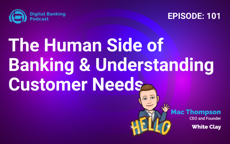 Digital Banking Podcast - Tyfone