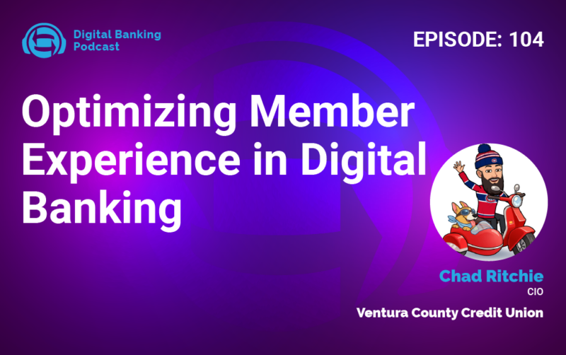 Digital Banking Podcast - Tyfone