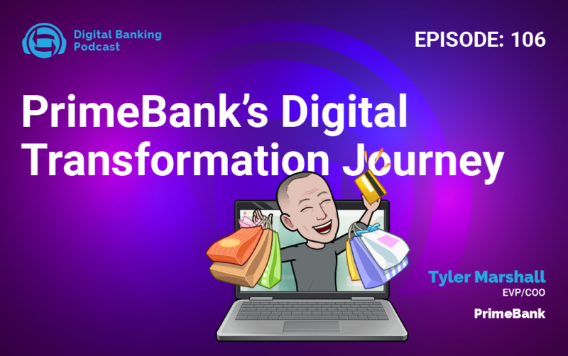 Digital Banking Solutions for Credit Unions and Community Banks - Tyfone