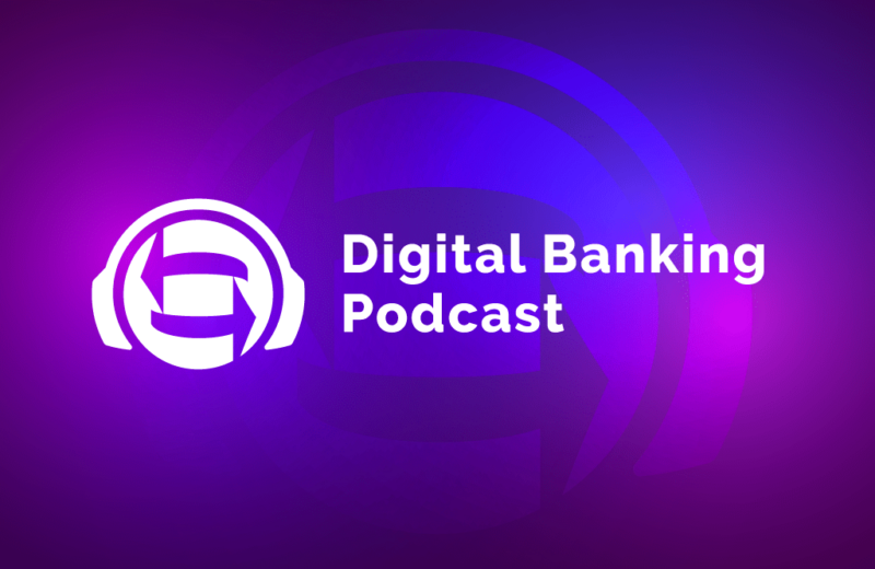 Digital Banking & Payments for Credit Unions & Community Banks - Tyfone