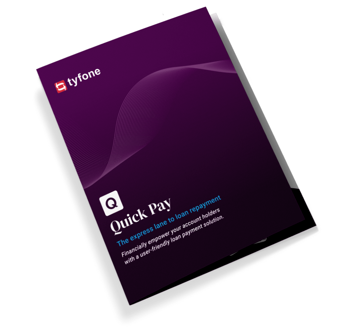 How To Streamline Internal Operations With Automated Loan Payments - Tyfone