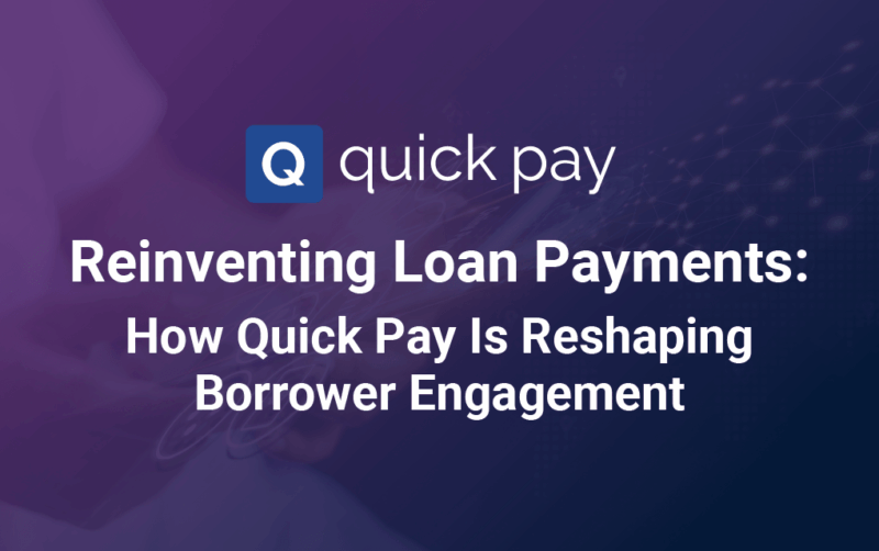 Digital Banking Solutions - Tyfone