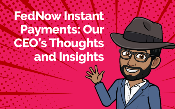 Digital Banking Solutions for Credit Unions and Community Banks - Tyfone