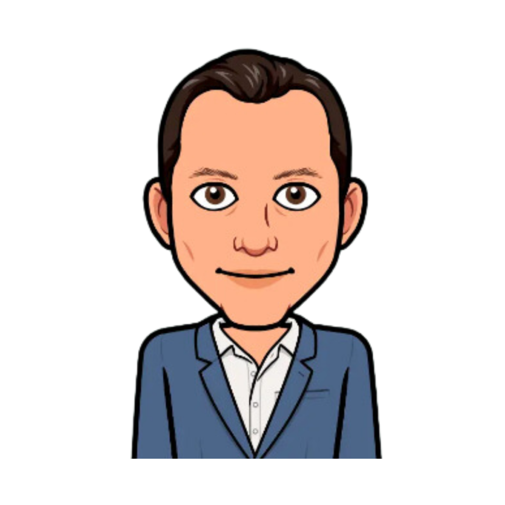 Changing While Staying the Same, with Troy Stang of GoWest Credit Union ... Changing While Staying the Same, with Troy Stang of GoWest Credit Union ...