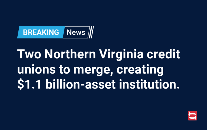 Merger to result in $5 billion-asset credit union in the Deep South ...