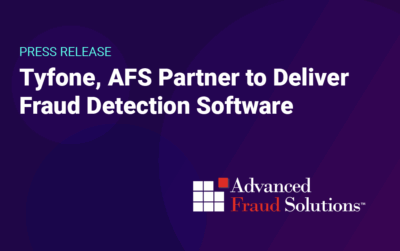 Digital Banking Podcast - Tyfone