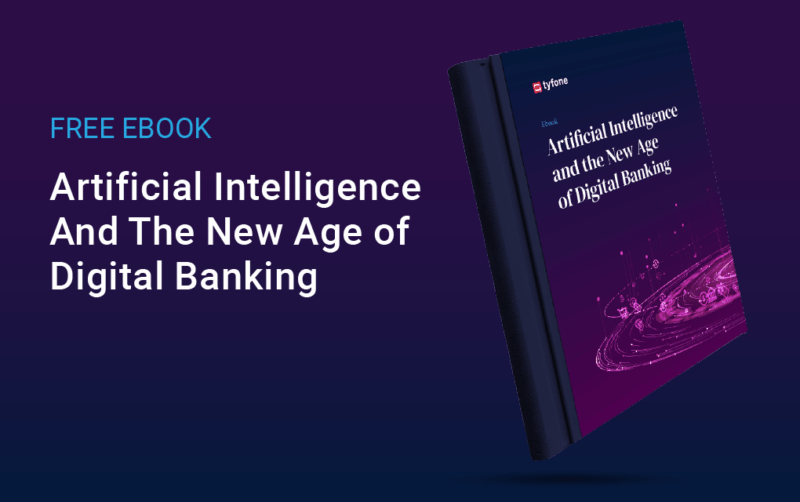 ELGA Credit Union Partners with Tyfone to Innovate Digital Banking - Tyfone