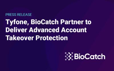 Digital Banking Solutions - Tyfone