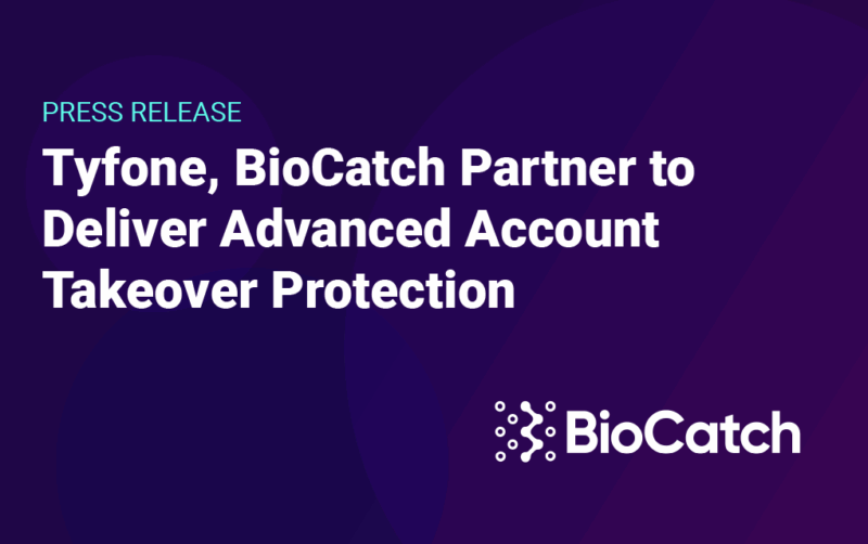 Digital Banking Solutions - Tyfone