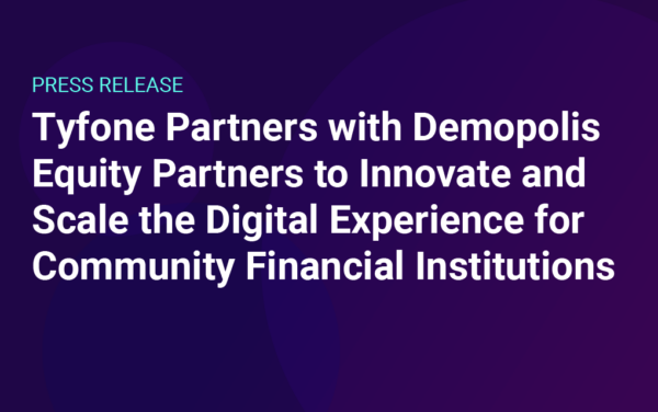 About Tyfone - Tyfone