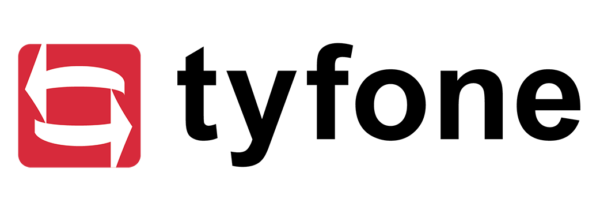 About Tyfone Tyfone