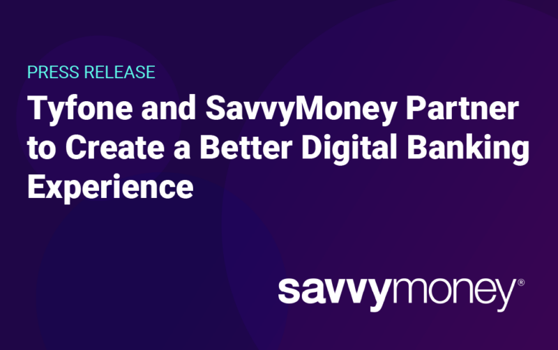 About Tyfone - Tyfone