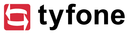 Media Kit | Tyfone