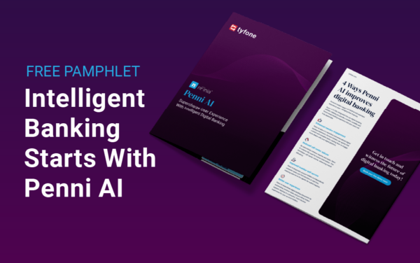 Frontier Credit Union expands into Montana with community bank ...