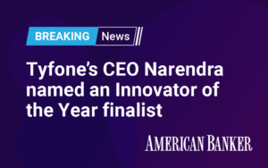 Digital Banking & Payments for Credit Unions & Community Banks - Tyfone