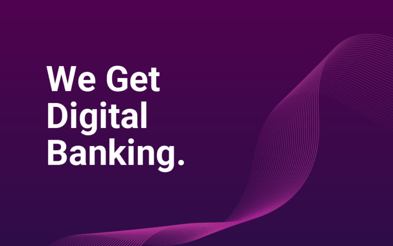 Credit Union & Community Banking News & Resources - Tyfone