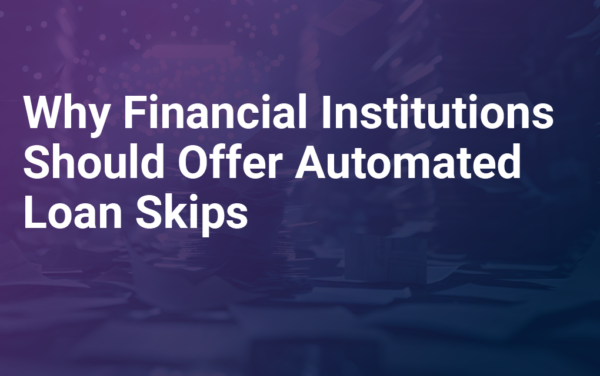 About Tyfone - Tyfone