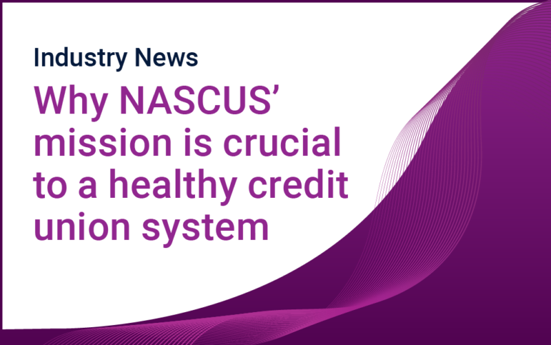 Credit Union & Community Banking News & Resources - Tyfone