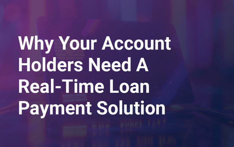 Digital Banking Solutions - Tyfone